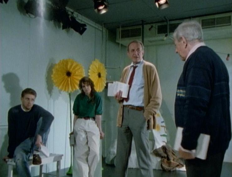 Christiane Bachschmidt